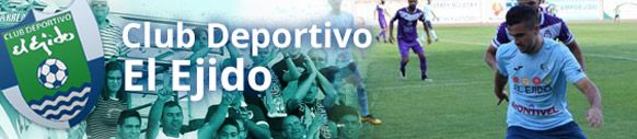 Radio Poniente 94.5fm